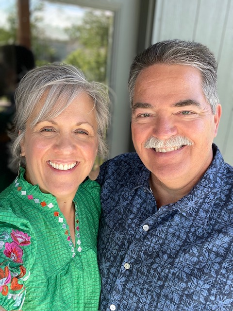 Making Healthy Happen - The Shaklee Opportunity